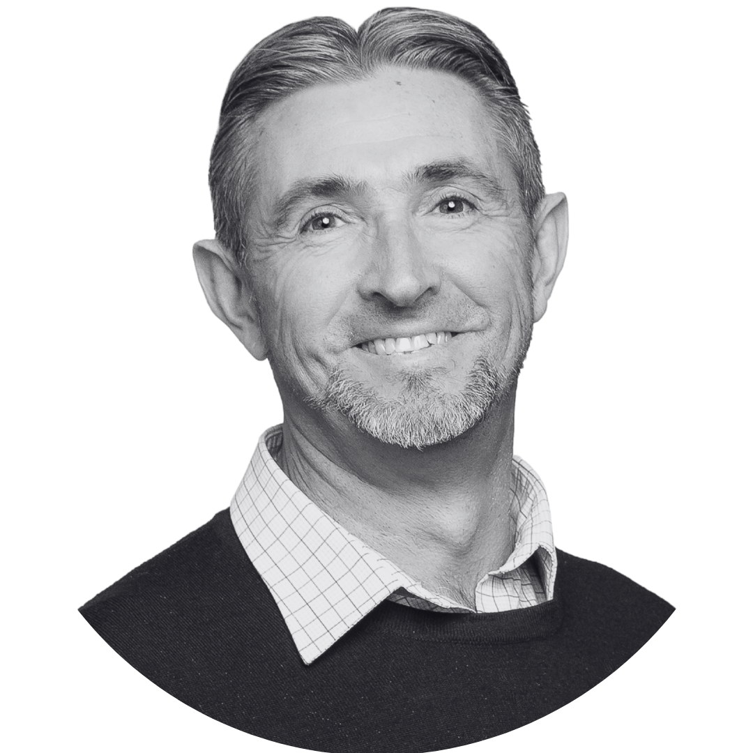 Our Team | Xceda Finance