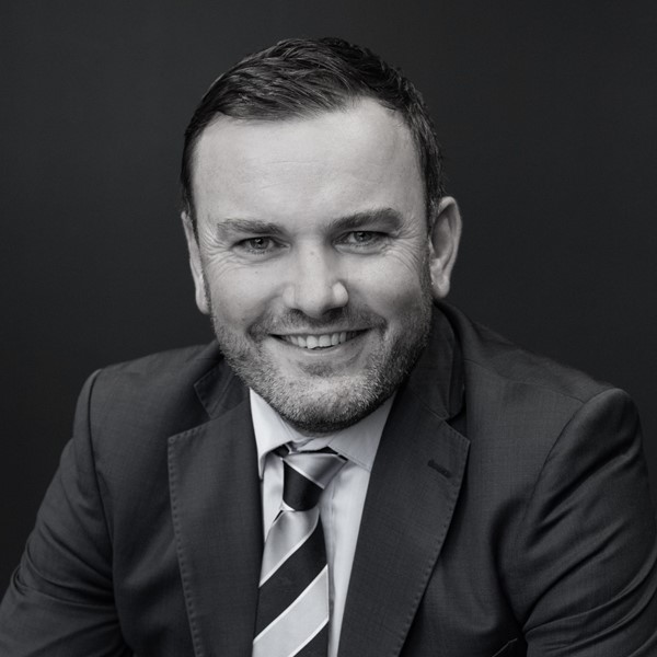 Our Team | Xceda Finance